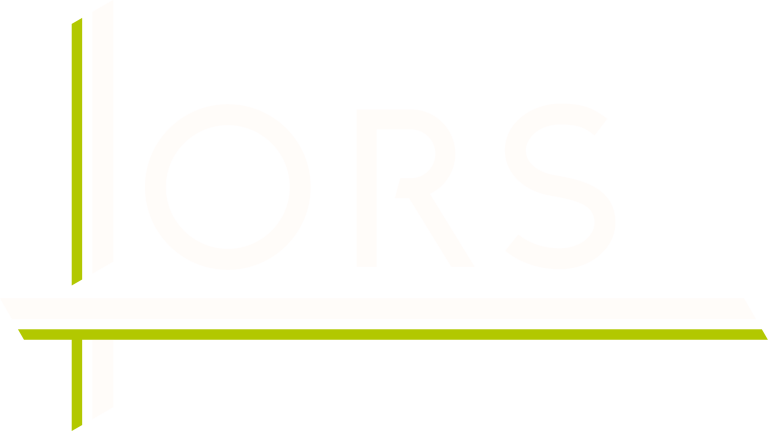 09. Extension of Duration - 2000 & 2024 Planning & Development Acts ...
